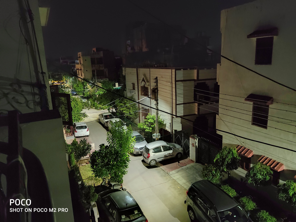 Poco M2 Pro Review with Pros and Cons | Smartprix.com