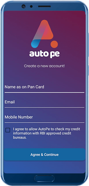 How to auto-recharge Delhi Metro Smart Card online; a quick guide for ...