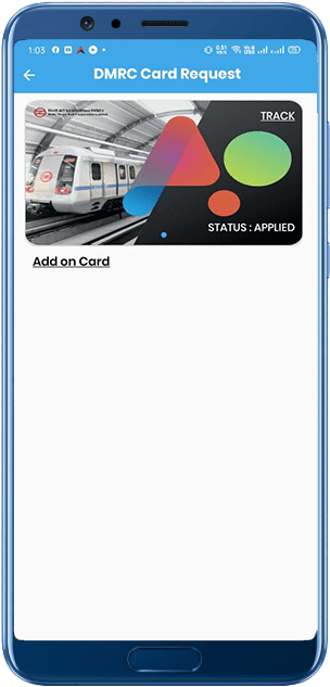 How to auto-recharge Delhi Metro Smart Card online; a quick guide for ...