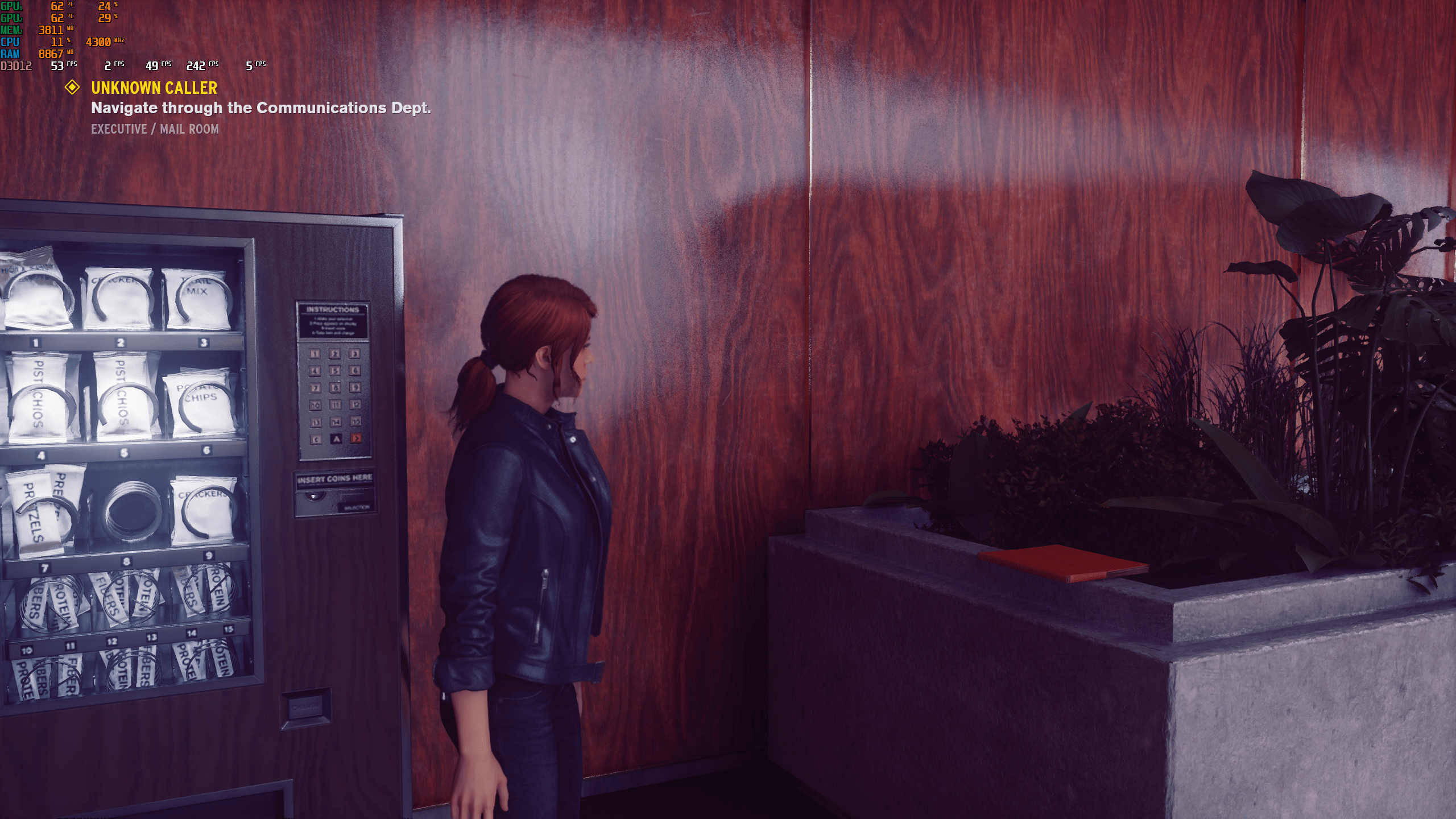 Asus ROG Zephyrus G14 Review, Pros and Cons | Smartprix.com