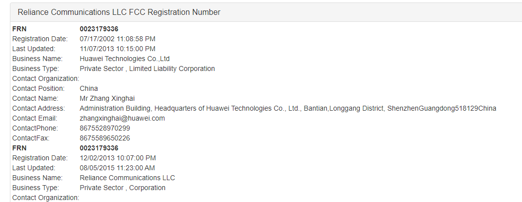 Jio Rs 4000 phone coming soon? Orbic RC545L phone with SD 215 and ...