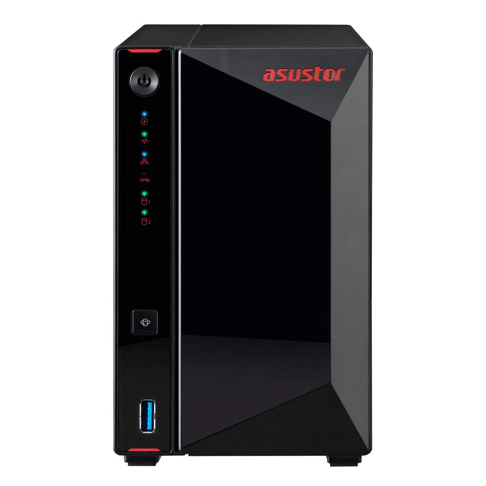 Best NAS devices of 2021 in India: Top Network Attached Storage for ...