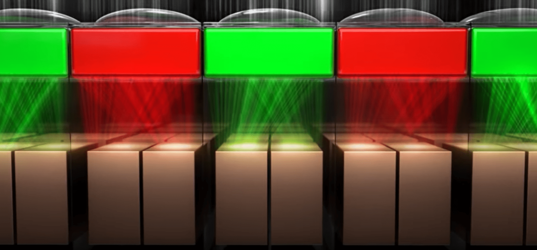 Samsung GN2 50MP sensor with Dual Pixel Pro AF and Staggered HDR ...