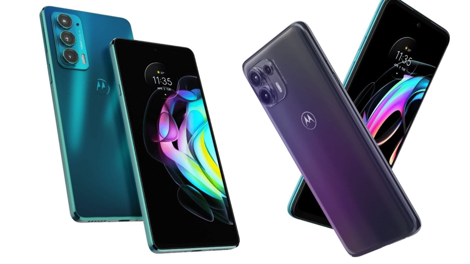 Best Smartphones with 8GB RAM in India in 2021
