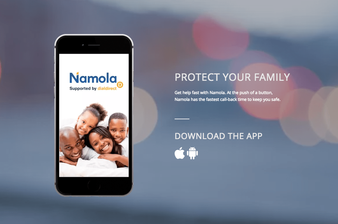 Best SOS apps for Women: One of these top 17 Women Safety apps you ...