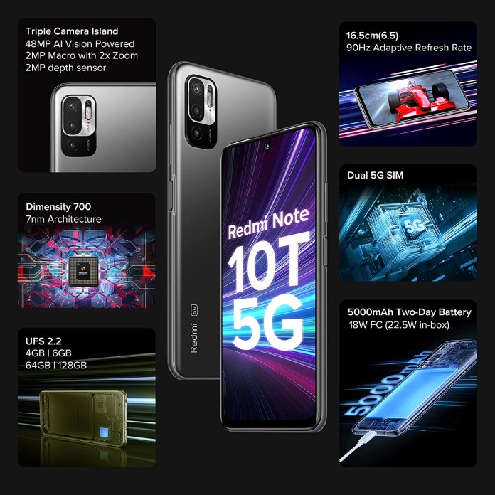 15,000 रुपए में उपलब्ध बेस्ट 5G स्मार्टफोन - Best 5G smartphone under ...