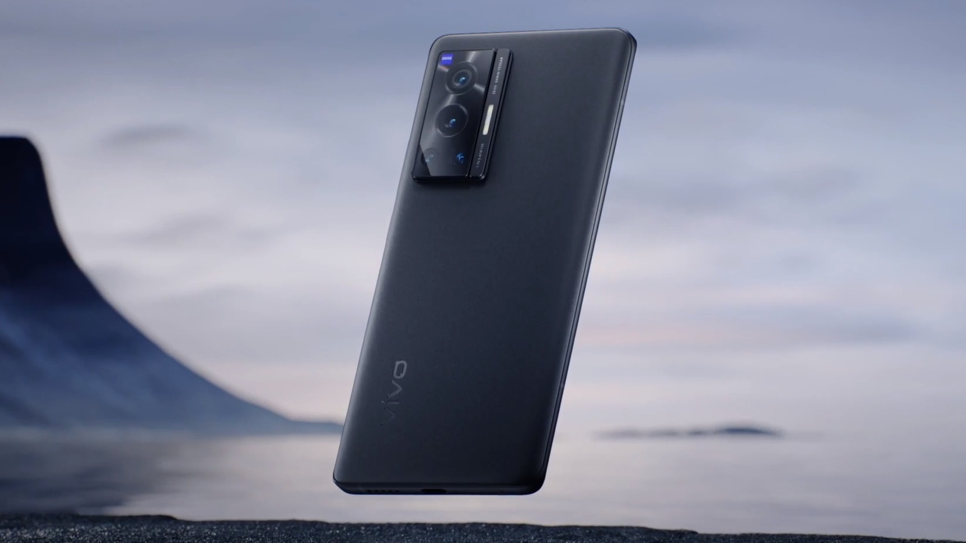 Best 50MP camera smartphones to buy | Smartprix