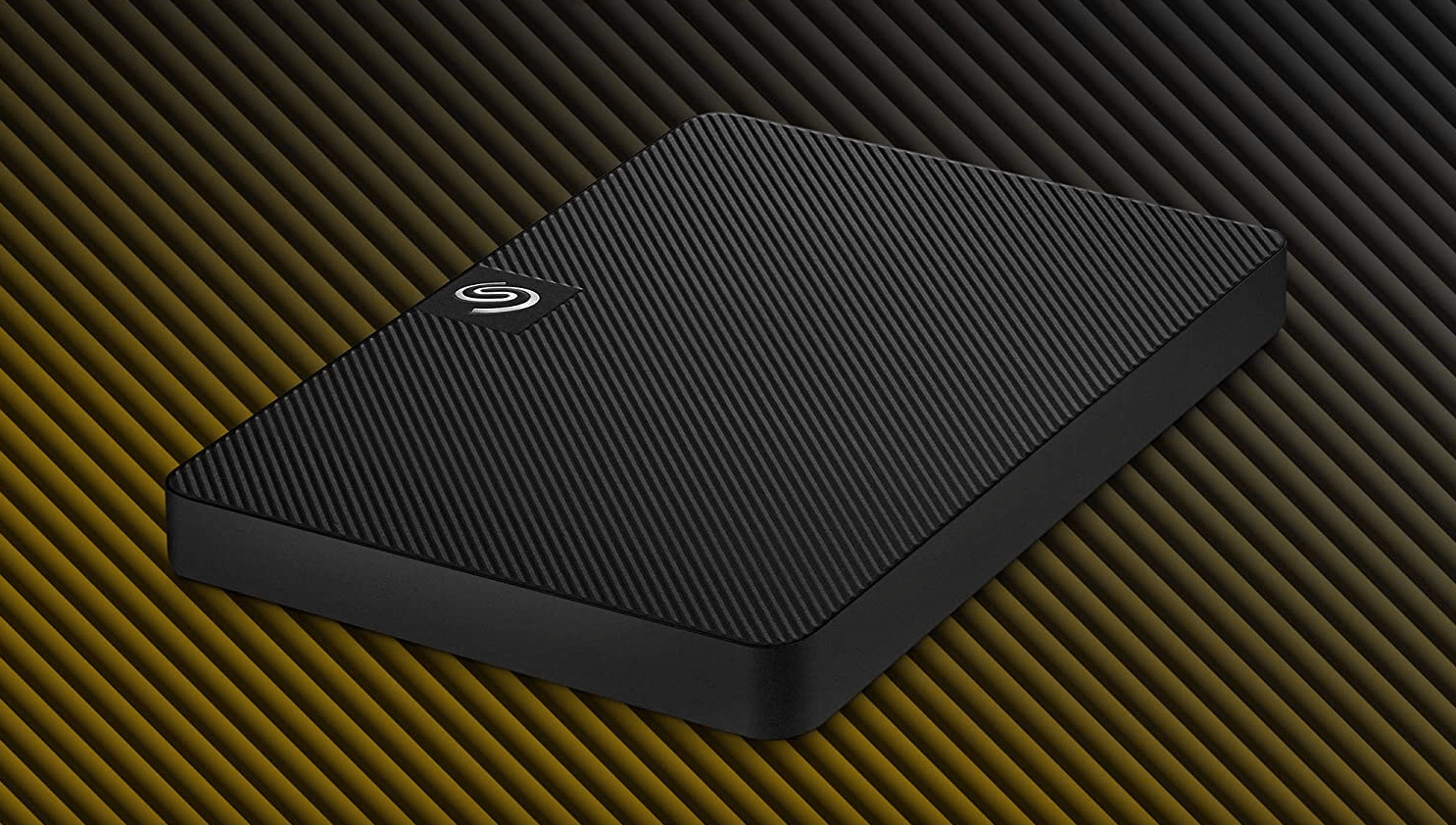 Best 1TB External Hard Drives worth buying - Smartprix