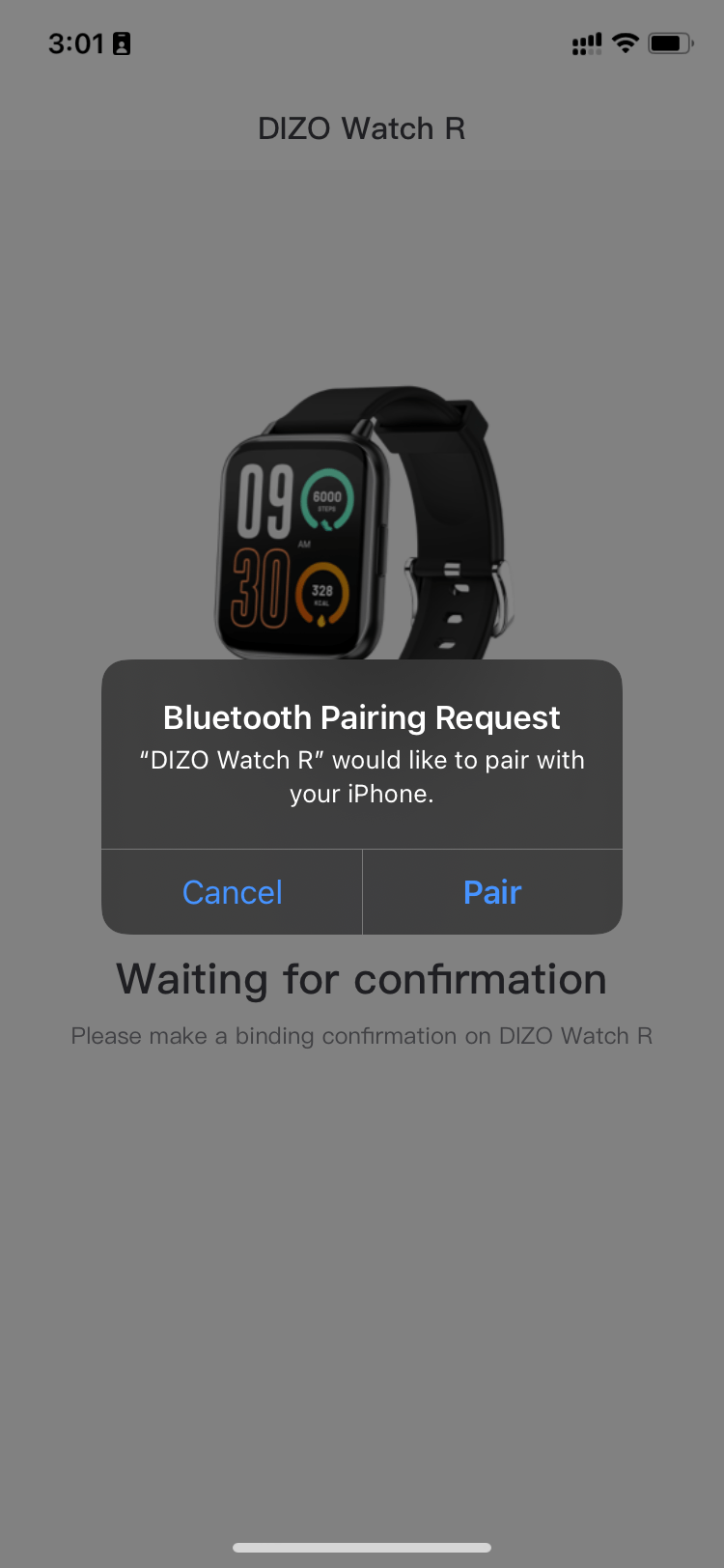 Dizo Watch R Review: Should you buy? | Smartprix