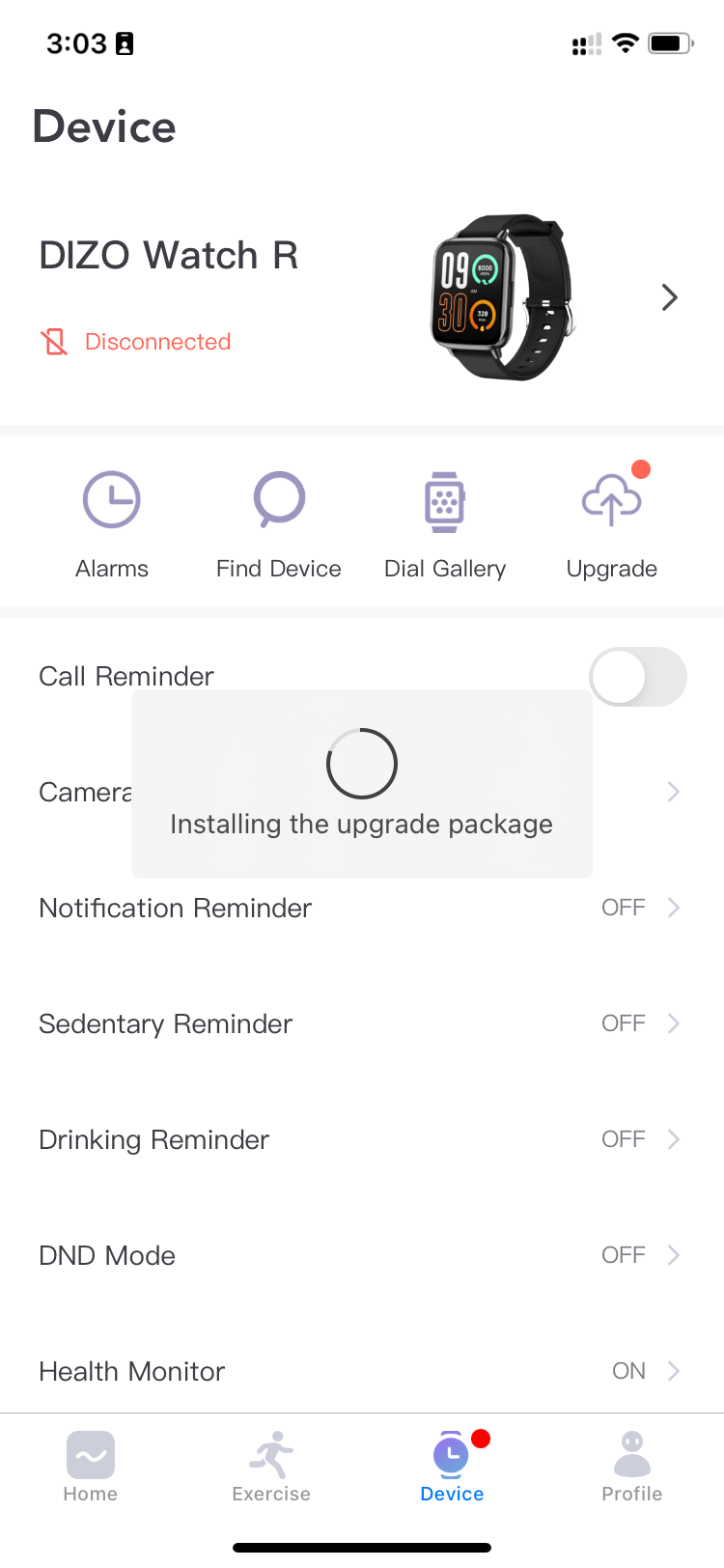 Dizo Watch R Review: Should you buy? | Smartprix