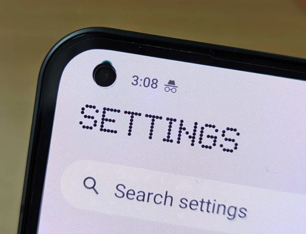 Nothing Phone 1 bugs & issues that you should know before buying ...