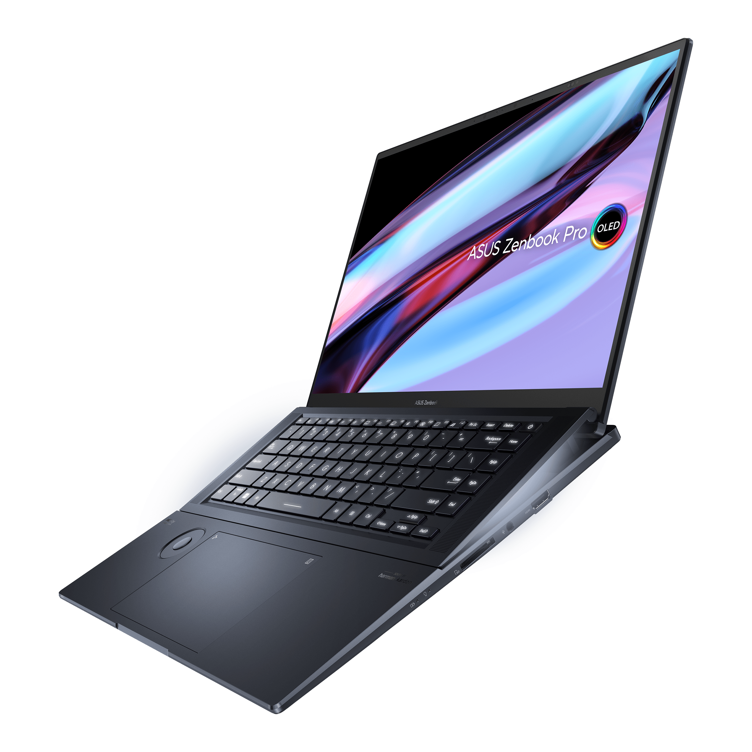 Dell 32gb Ram Laptop Wholesale Dealer Save 56 Jlcatj gob mx dell-32gb-ram-laptop-wholesale-dealer-save-56-jlcatj-gob-mx