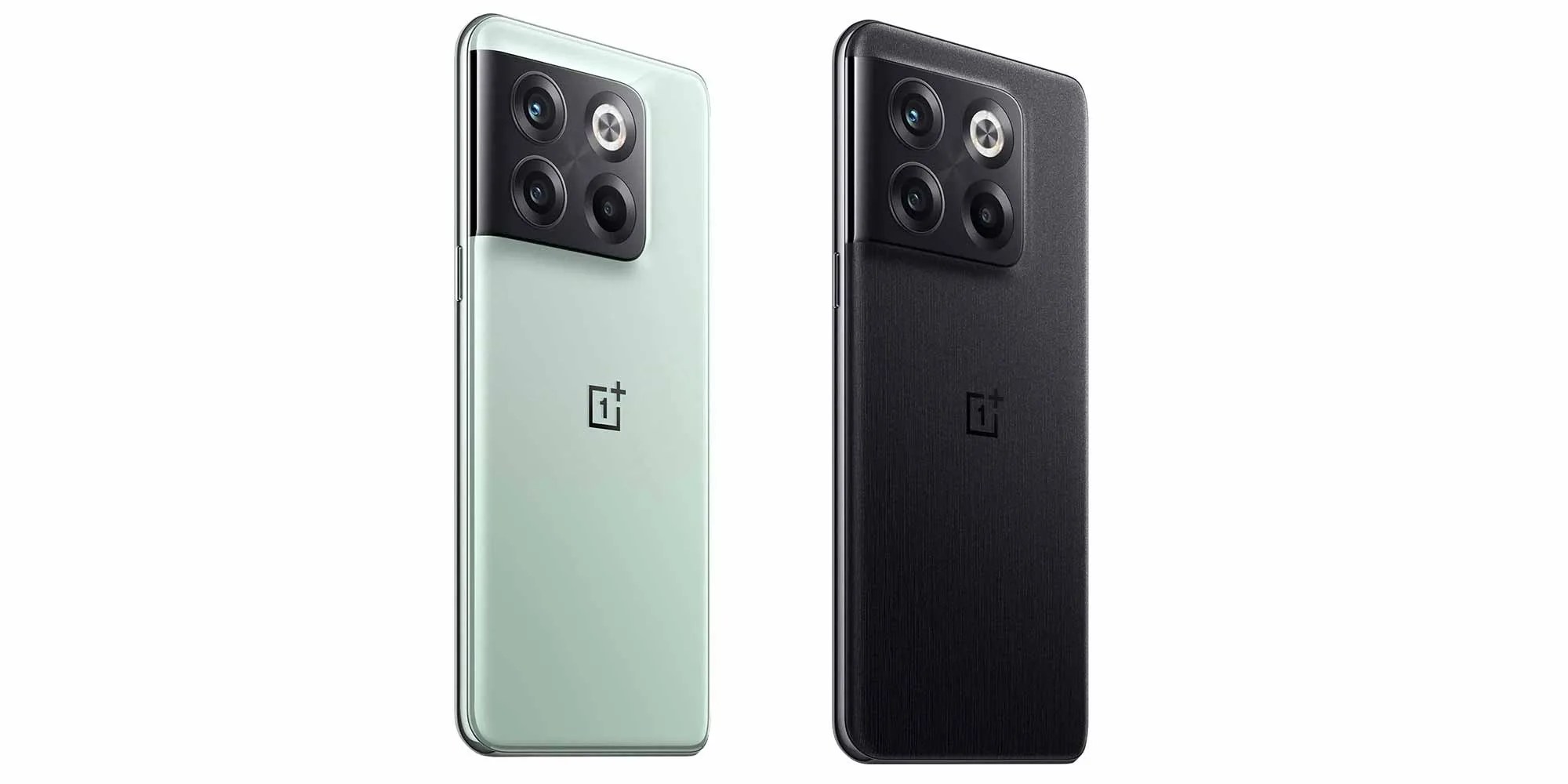 14 Best Phones With In-display Fingerprint Sensors That You Can Buy ...