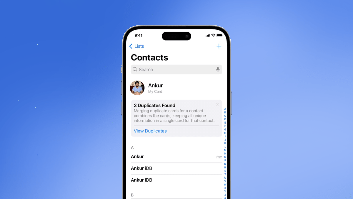 How To Merge Duplicate Contacts On IPhone Devices Smartprix how-to-merge-duplicate-contacts-on-iphone-devices-smartprix