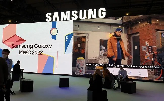 Mobile World Congress (MWC) 2023: What to expect from the brands ...