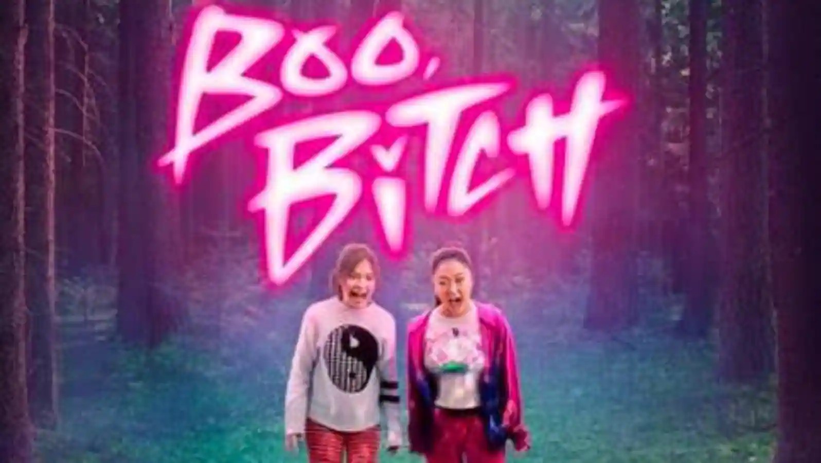 25 Mini Series on Netflix India that you can binge-watch over the ...