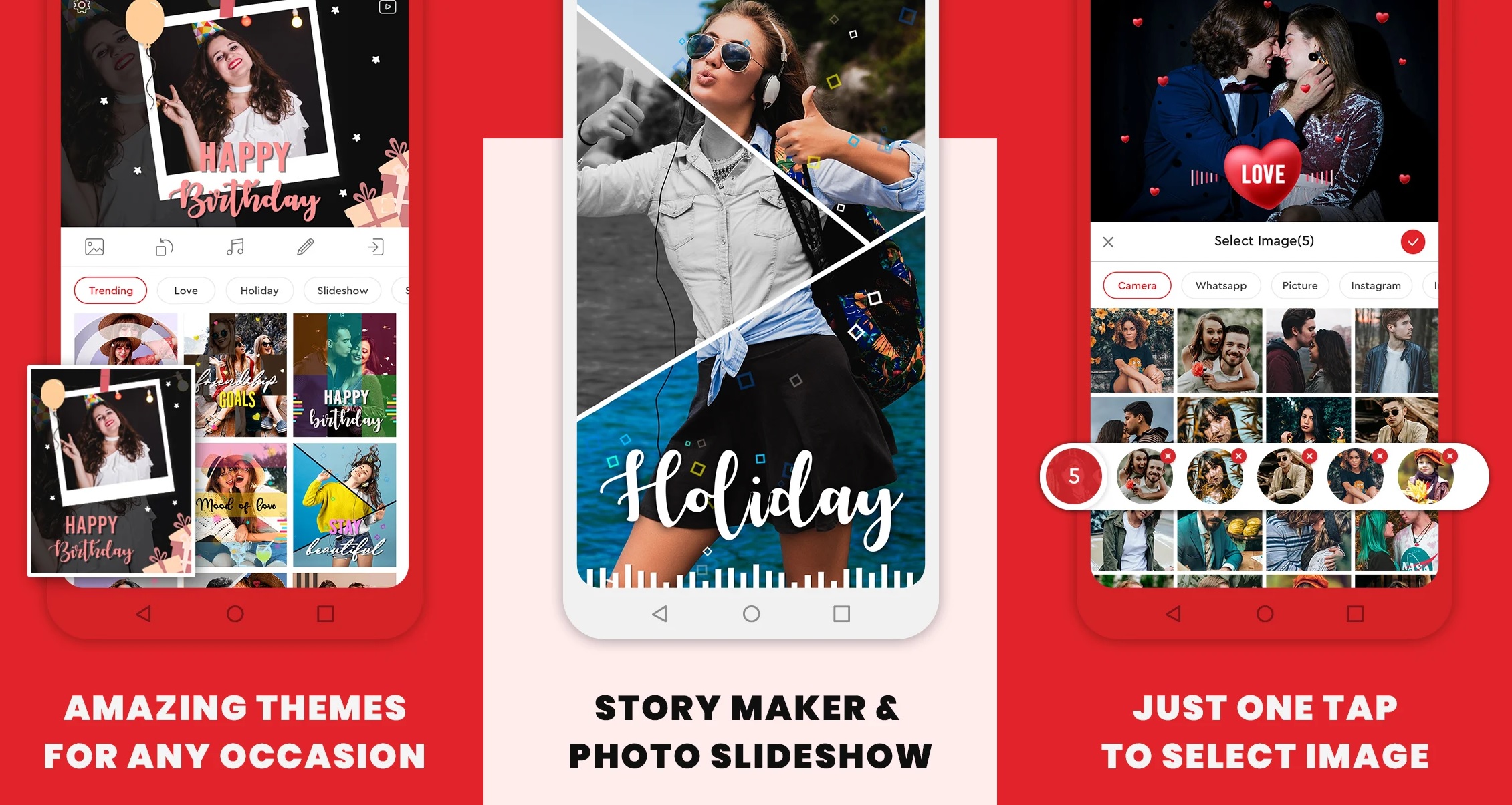 Best Video Editing apps for Android phones in 2023 - Smartprix