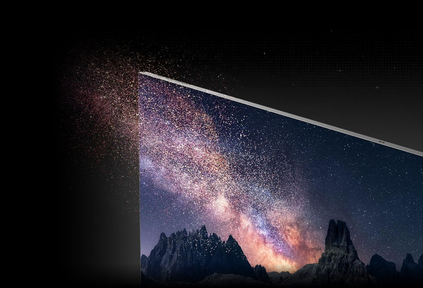 MicroLED vs OLED and Mini LED: Which Display Technology Reigns Supreme ...