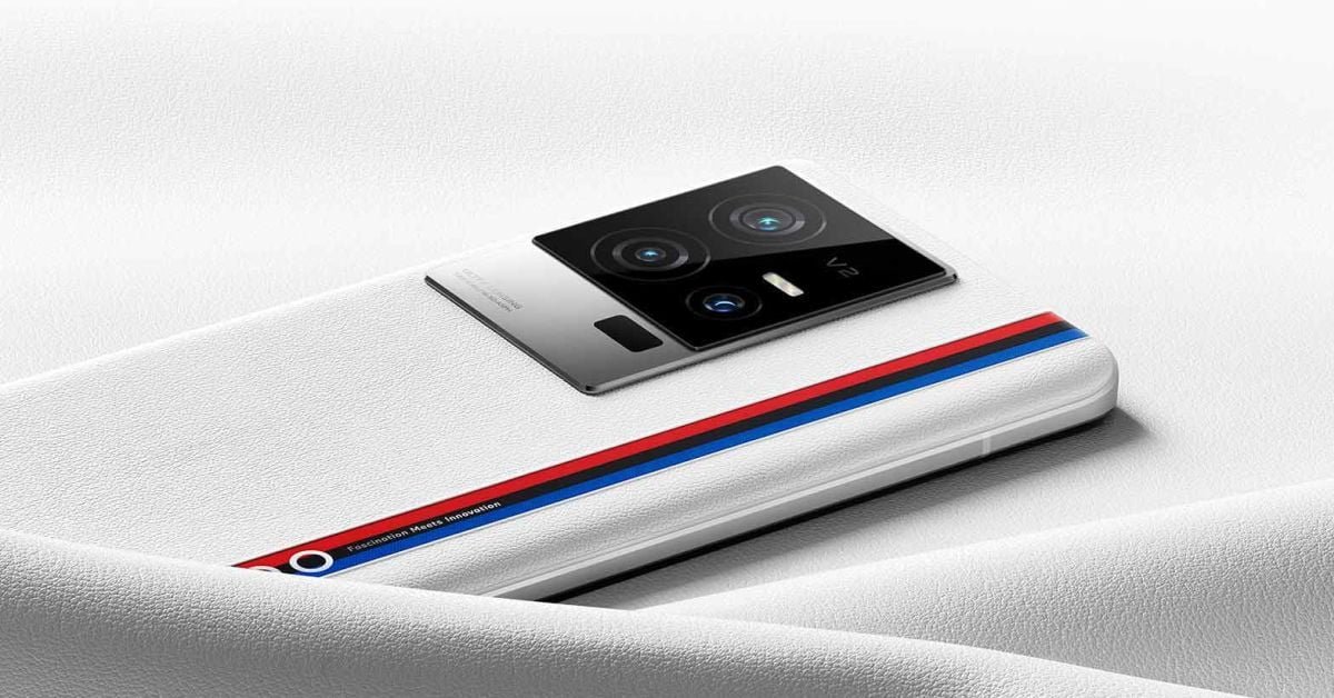 iQOO 11S launch timeline & specifications surface online: Read on to ...