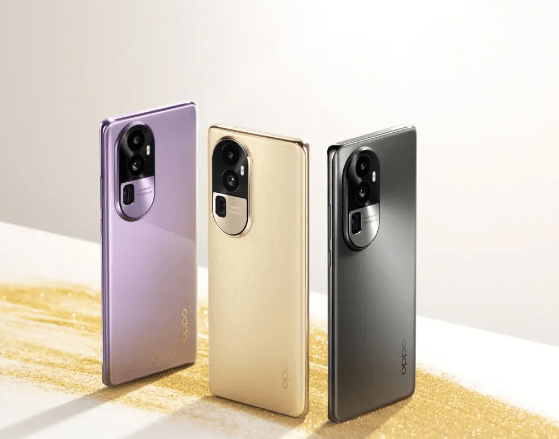 Upcoming Smartphones launching in June 2023 in India - Smartprix