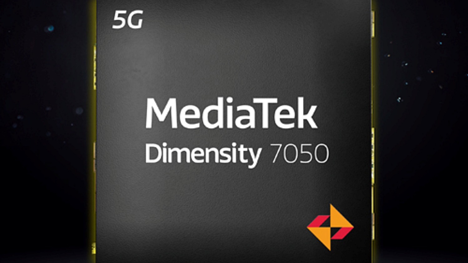MediaTek Dimensity 7050 chipset silently launched: Read on to know more ...