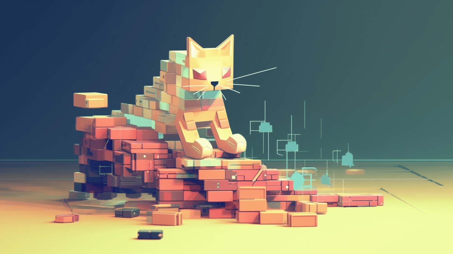 Google's AI agent RoboCat can improve itself with minimum demos: Read ...
