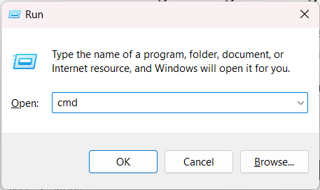 How To Delete the Windows.Old Folder in Windows 11 - Smartprix