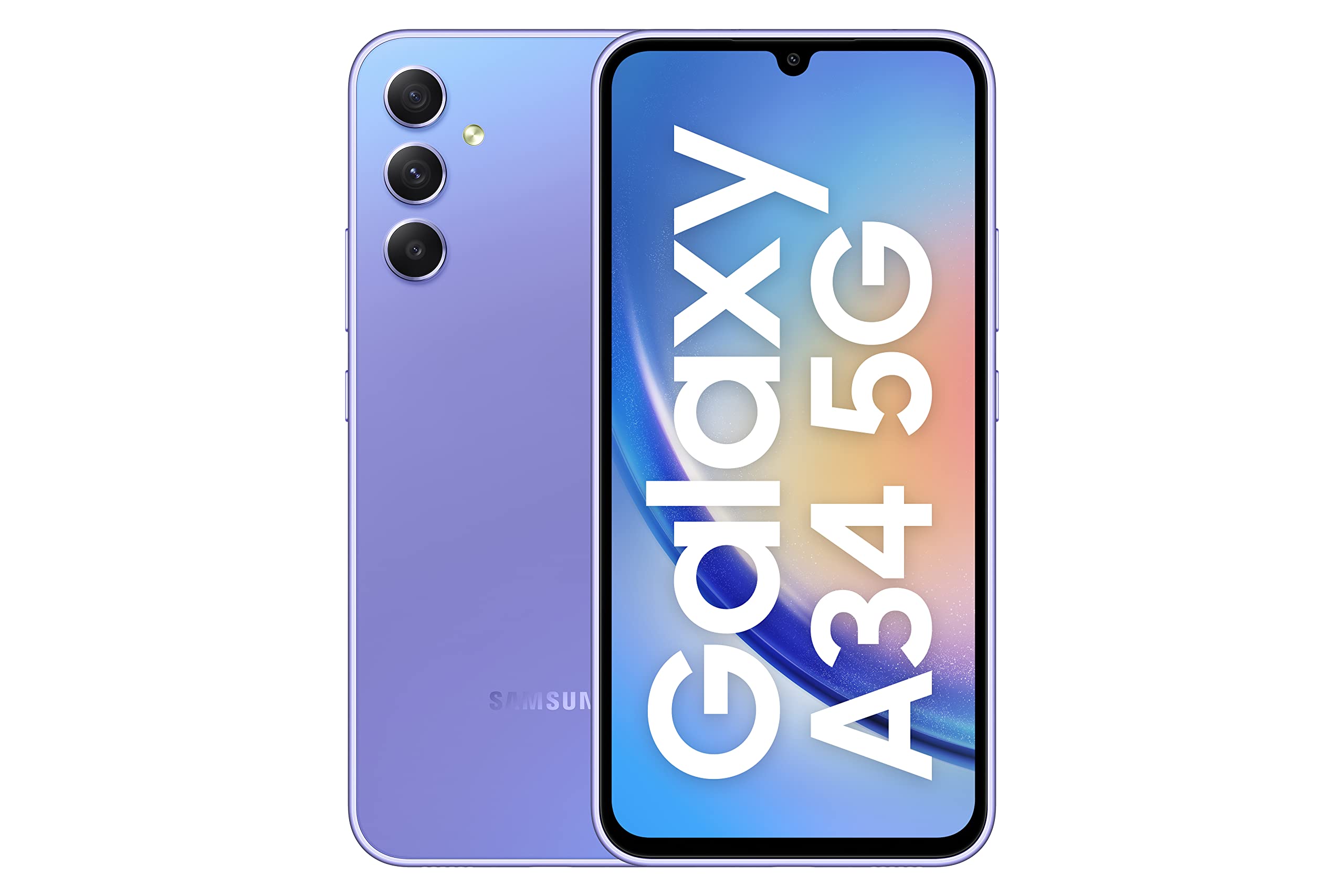 10 Best Gaming Phones Under Rs 30,000 You Can Buy In 2024 - Smartprix