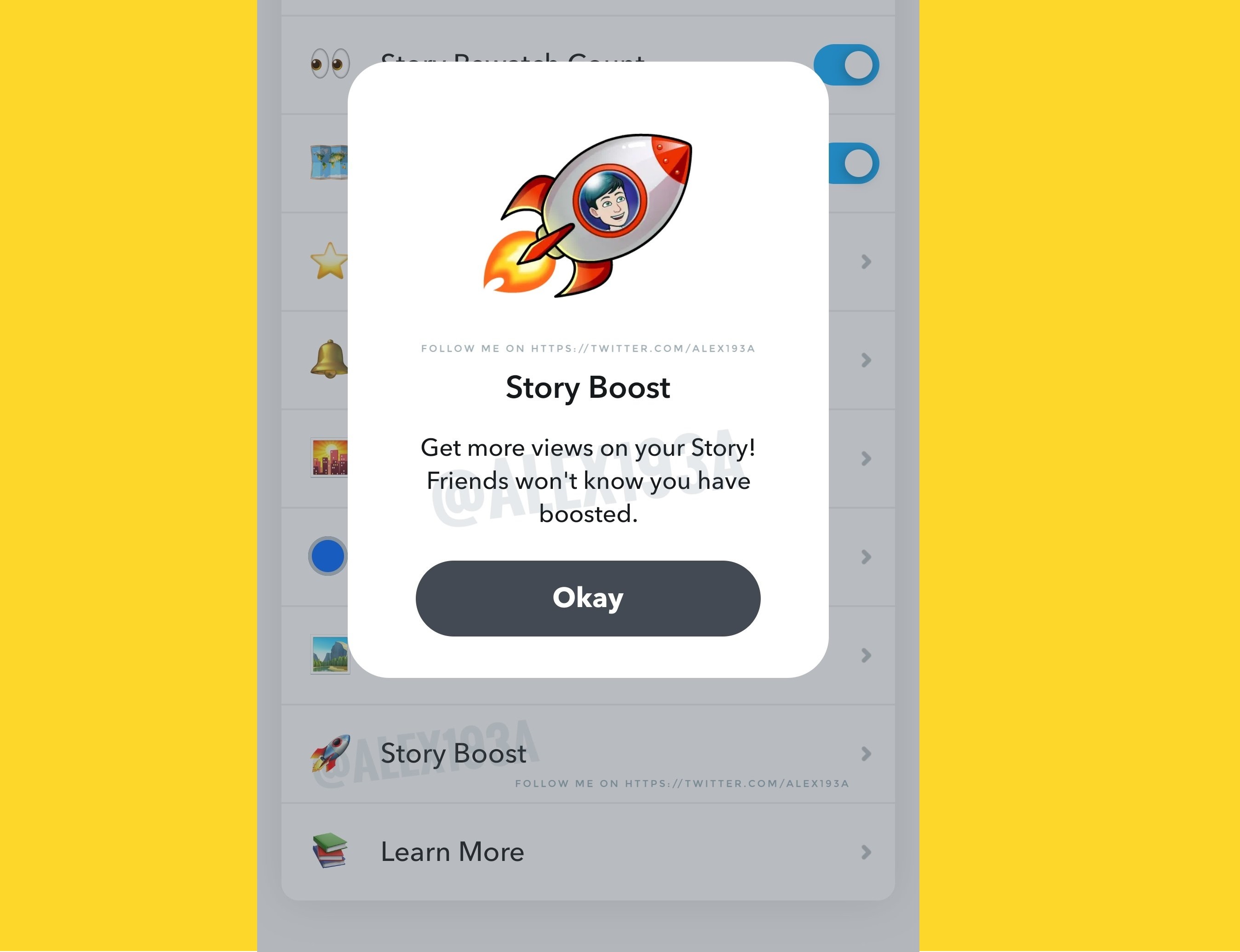 Snapchat+ Subscription FAQ: Price, Availability, New Features & More ...