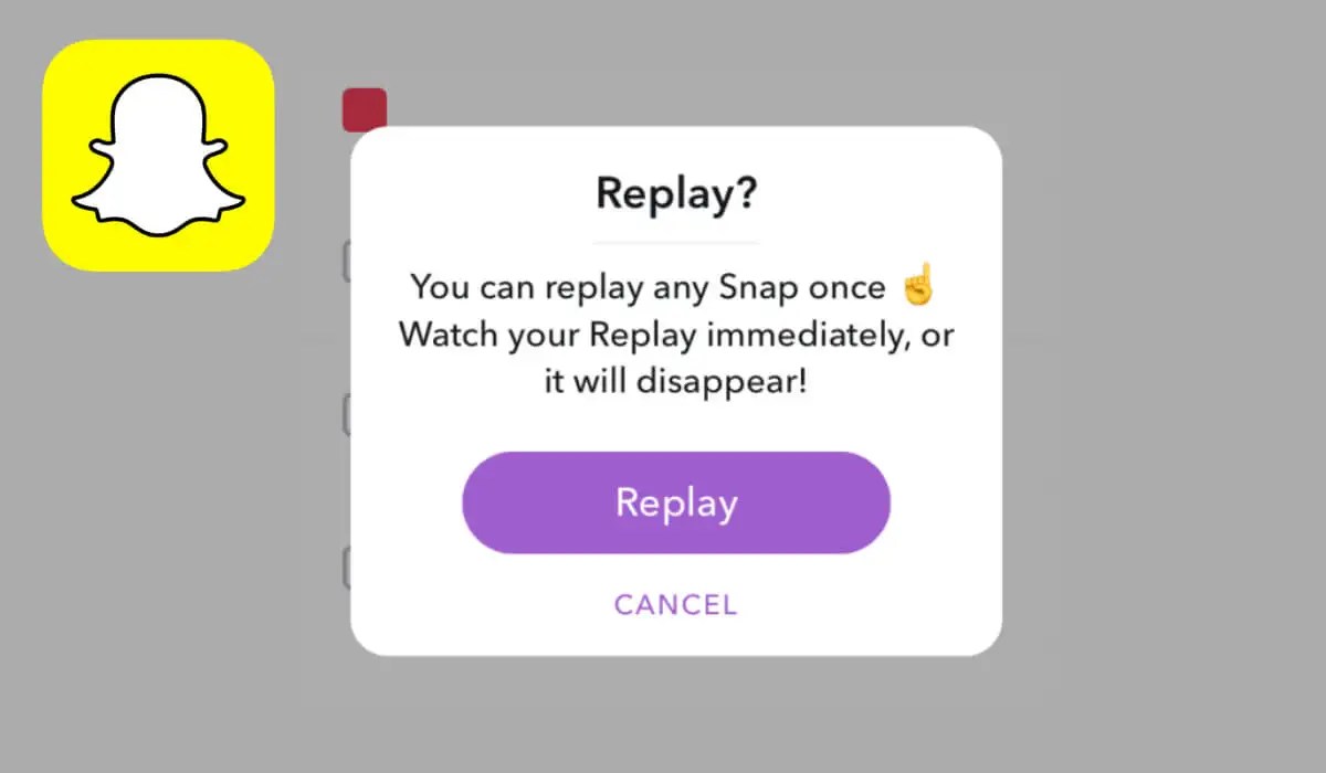 Snapchat+ Subscription FAQ: Price, Availability, New Features & More ...