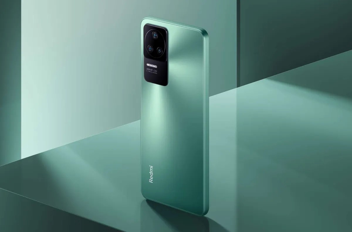 Smartphones with the best camera setup under Rs. 30,000 in India (Sep ...