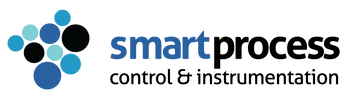 Smart Process Control Ltd