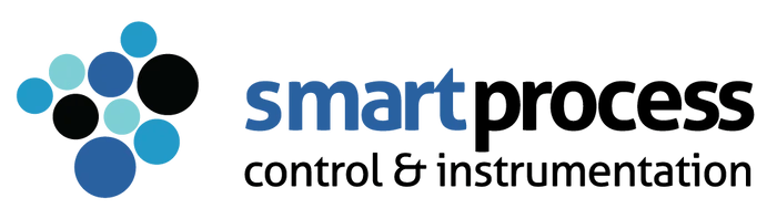 Smart Process Control Ltd