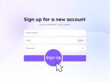 Smartproxy Affiliate Program Revenue Sharing