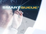 Queue Management System Solutions For Smarter Queue Experience