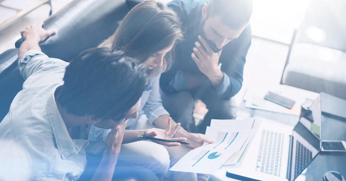 Guide To Project Monitoring Control Smartsheet 2023 guide-to-project-monitoring-control-smartsheet-2023