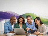 Testimonials 2 Smart Systems Technology
