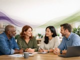 Our Values Smart Systems Technology