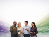 Scalability Performance Smart Systems Technology
