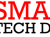 What Are Marketing Agency Directories Definition 3 Types And More