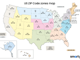 What Is A Billing Zip Code