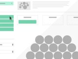 40 Useful Javascript Tools Resources