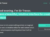 40 Useful Javascript Tools Resources