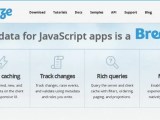 40 Useful Javascript Tools Resources