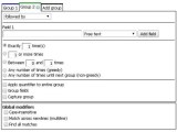 40 Useful Javascript Tools Resources