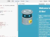 40 Useful Javascript Tools Resources