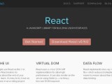 40 Useful Javascript Tools Resources