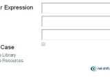 40 Useful Javascript Tools Resources