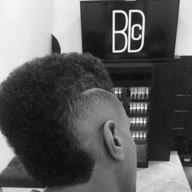 The Dash Club For Barbers – Small Business Guide