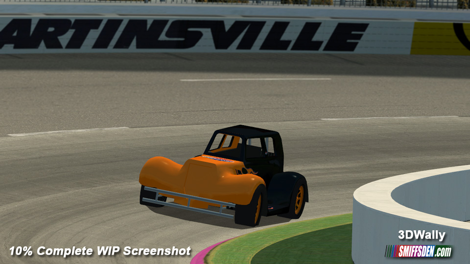 nr2003 mods | 3dwally